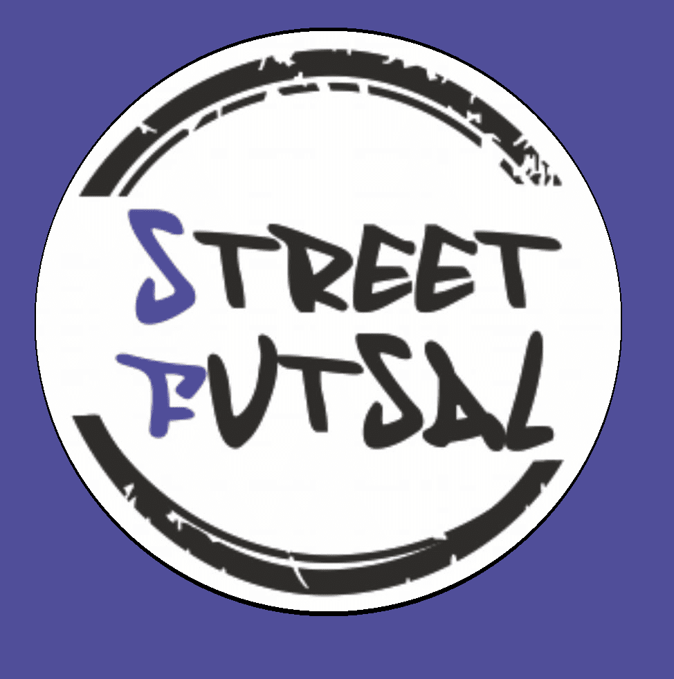 Behavioural Expectations | Street Futsal & Football