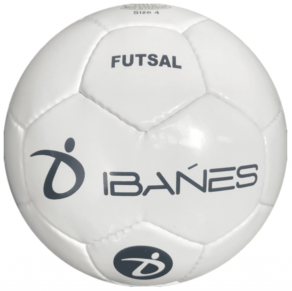 Futsal Training Ball | Street Futsal & Football