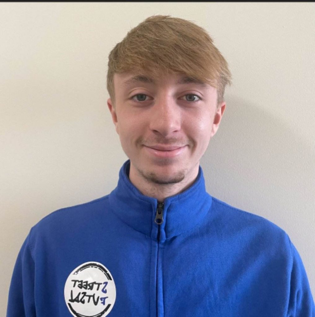 Our Team | Street Futsal & Football